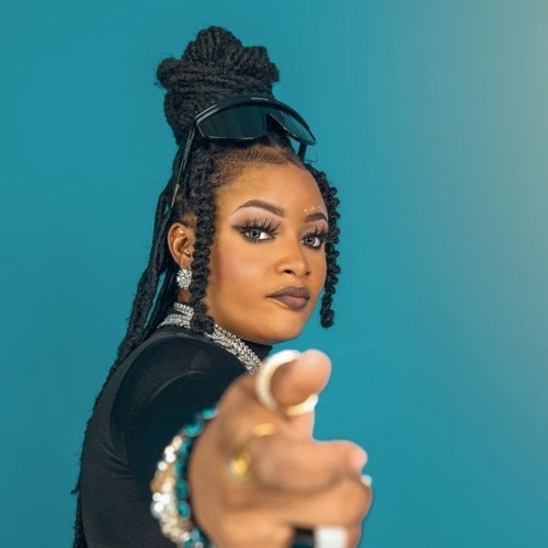 Stream Aklerh music | Listen to songs, albums, playlists for free on ...