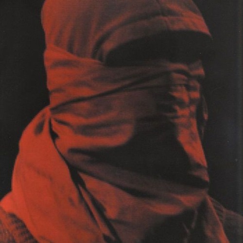 Stream CARLOS FERNANDO ROJAS RAMIREZ music | Listen to songs, albums ...