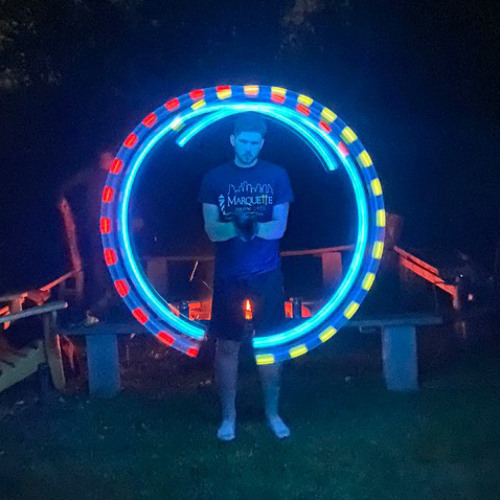 Stream DCLN music | Listen to songs, albums, playlists for free on ...