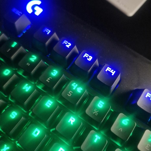 Stream Paul Marsden music | Listen to songs, albums, playlists for free ...