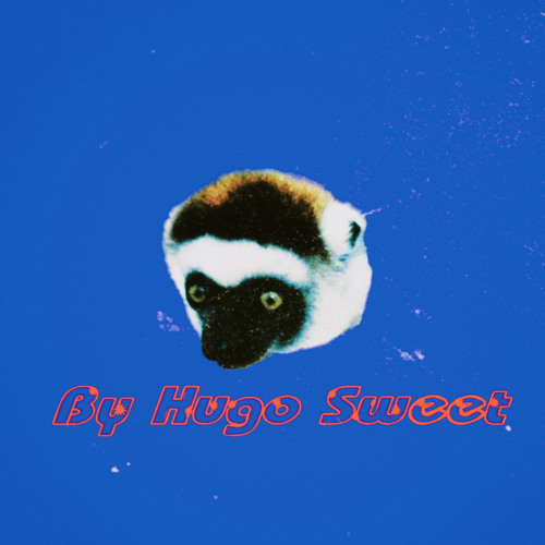 Stream Hugo Sweet music | Listen to songs, albums, playlists for free ...