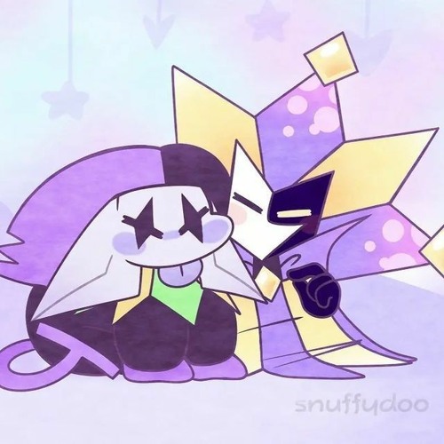 Stream Jevil music | Listen to songs, albums, playlists for free on ...