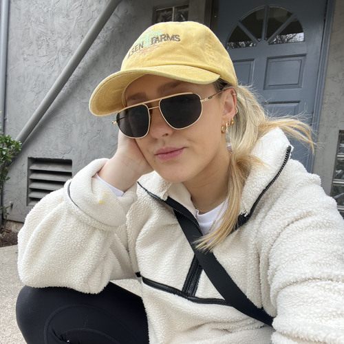 Stream Emily Garfinkle music | Listen to songs, albums, playlists for ...