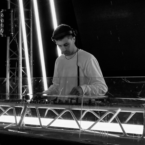 Stream STATIC ANGER music | Listen to songs, albums, playlists for free ...