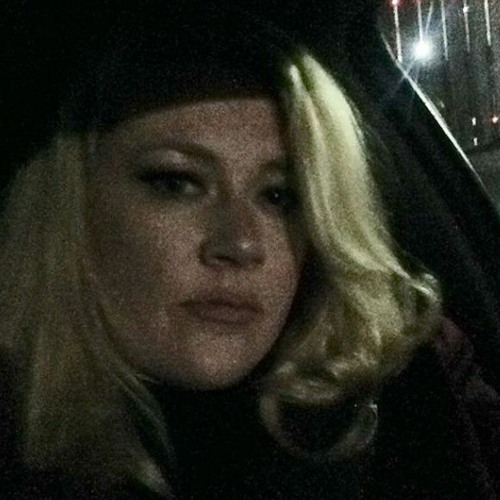 Stream Amanda Cain music | Listen to songs, albums, playlists for free ...