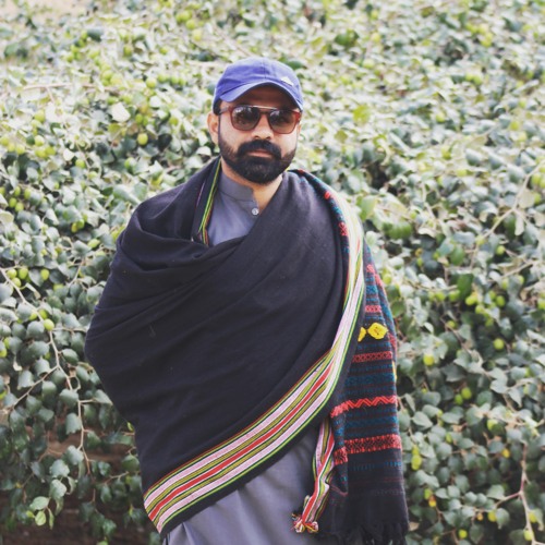 Stream Naeem baloch music | Listen to songs, albums, playlists for free ...