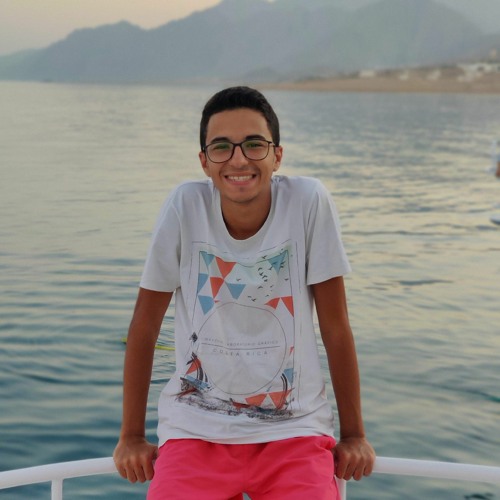 Stream George Rafla music | Listen to songs, albums, playlists for free ...