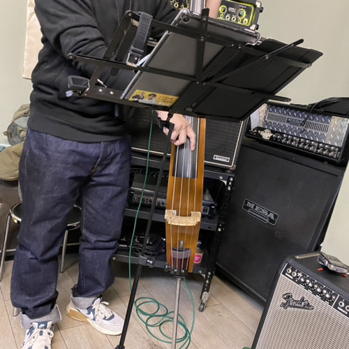 Stream Free Cell Block F_231007キタカミフェス by フジパン道場FujipanDojo | Listen ...