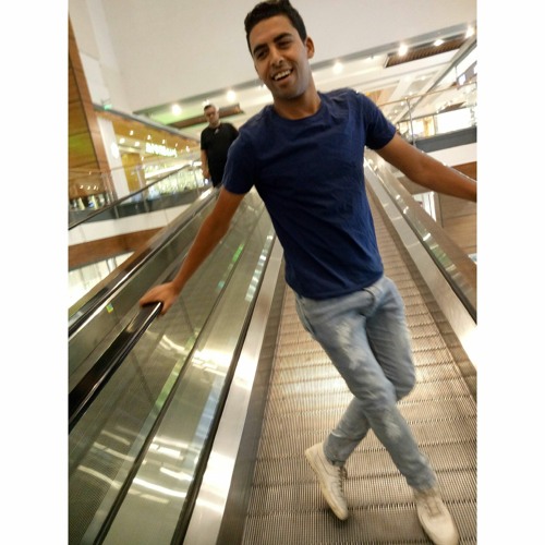 Stream Hassan Khattab music | Listen to songs, albums, playlists for ...