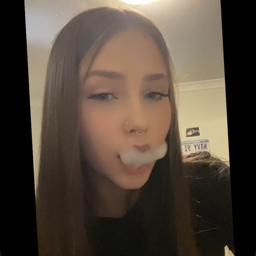 Stream shaely eddy music | Listen to songs, albums, playlists for free ...