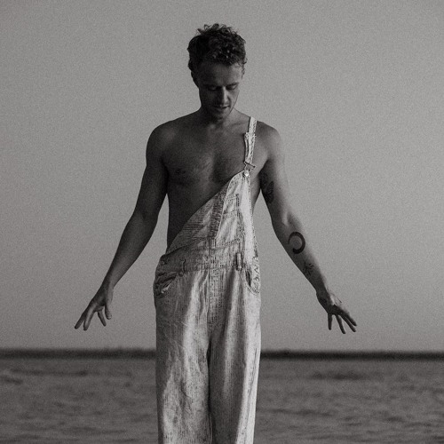 Stream Connor Roff music | Listen to songs, albums, playlists for free ...