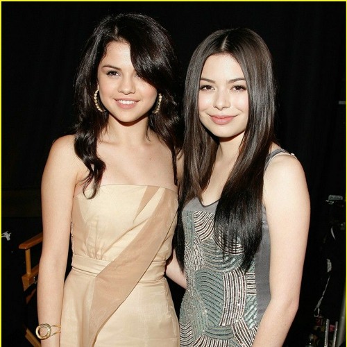 Stream xoey music | Listen to songs, albums, playlists for free on ...