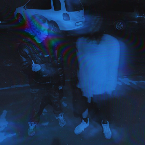 Stream BABY HASH music | Listen to songs, albums, playlists for free on ...