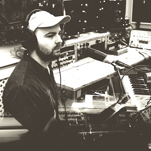 Stream Jake Edwards-Wood music | Listen to songs, albums, playlists for ...