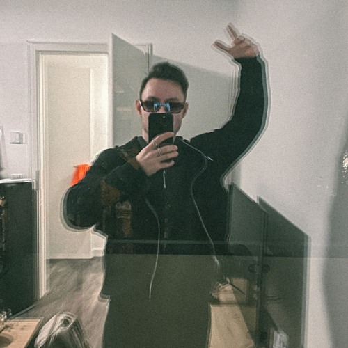 Stream Erico music | Listen to songs, albums, playlists for free on ...