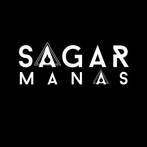 Stream SAGAR MANAS music | Listen to songs, albums, playlists for free on SoundCloud