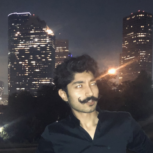 Stream Sultan Khalid music | Listen to songs, albums, playlists for ...