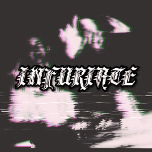 Stream Infuriate music | Listen to songs, albums, playlists for free on ...
