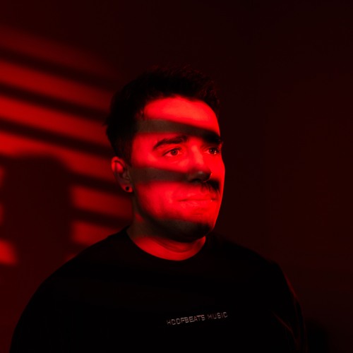 Symplex @ Hoofbeats Music Halloween Rave (S-Klub Olumouc, Czech ...