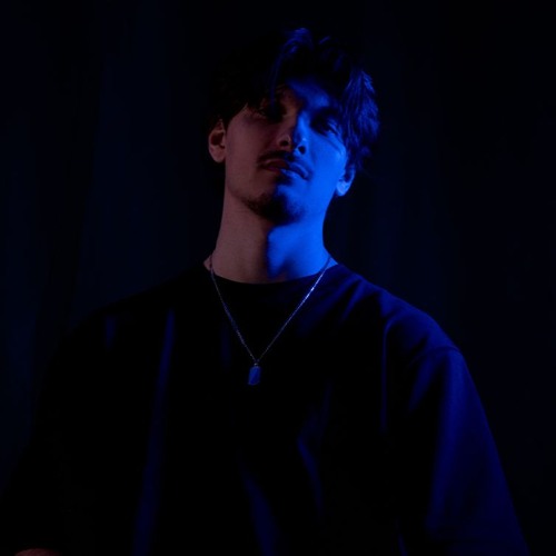 Stream AlexM music | Listen to songs, albums, playlists for free on ...