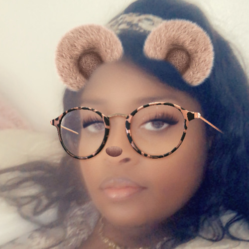 Stream Stephanie Sultan music | Listen to songs, albums, playlists for ...