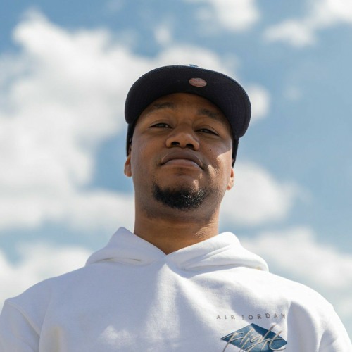 Stream DJ_Mike_Lewis music | Listen to songs, albums, playlists for ...