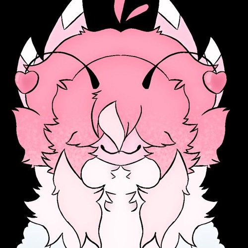 Stream fluff_puffball music | Listen to songs, albums, playlists for ...