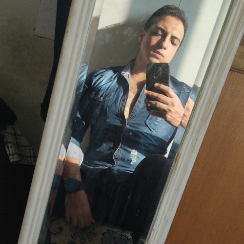 Stream Mo'men Mostafa music | Listen to songs, albums, playlists for free on SoundCloud