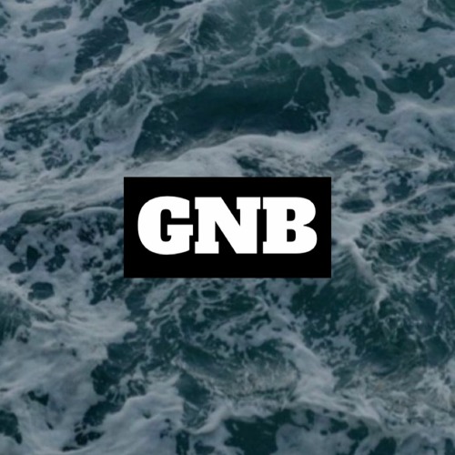 Stream GNB music | Listen to songs, albums, playlists for free on ...