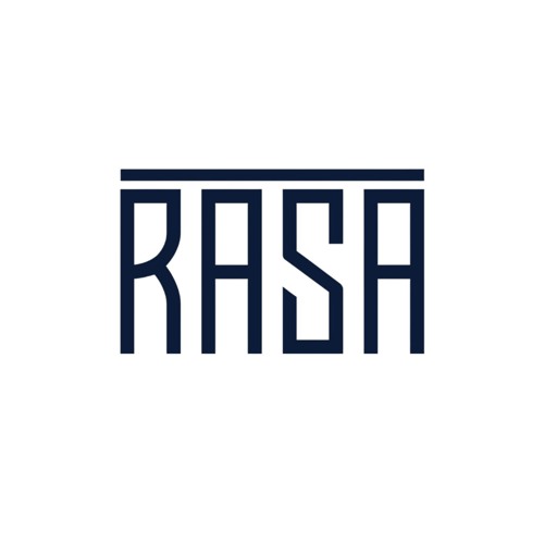 Stream RASA music | Listen to songs, albums, playlists for free on ...