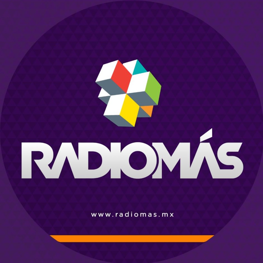 Stream episode Hechos con Palabras - Gérard de Nerval by RADIOMÁS ... Stream episode Hechos con Palabras - Gérard de Nerval by RADIOMÁS ...