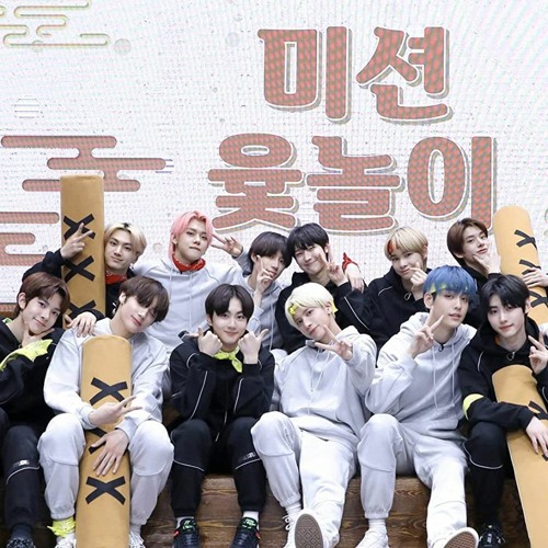 Stream k-popShare music | Listen to songs, albums, playlists for free ...