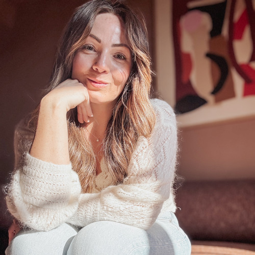 Stream Allie Davey music | Listen to songs, albums, playlists for free ...