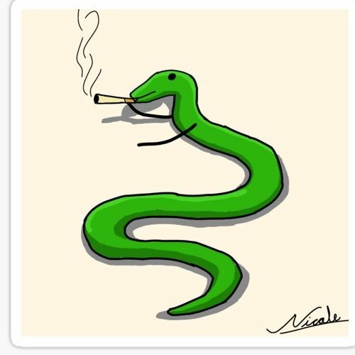 Stream Daniel Fujita music | Listen to songs, albums, playlists for ...