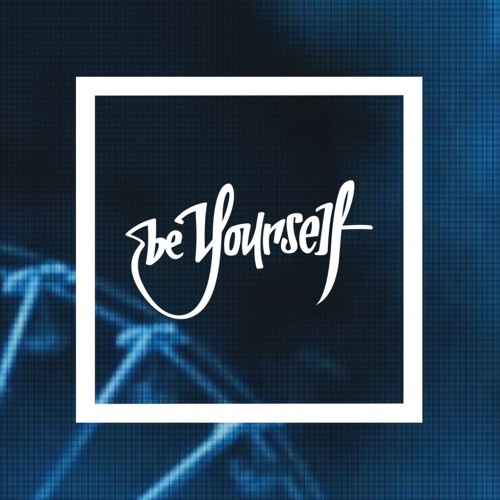 Frank Walker - Golden Era Radio 063 2026-01-15