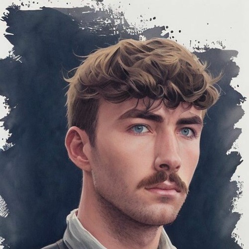 Stream Kyle Neal music | Listen to songs, albums, playlists for free on ...