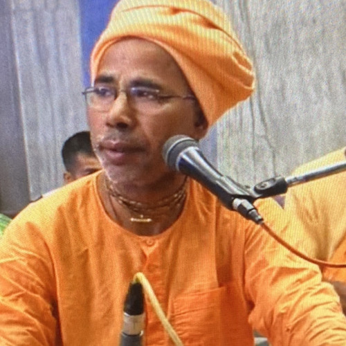 Stream Subhadra Das music | Listen to songs, albums, playlists for free ...