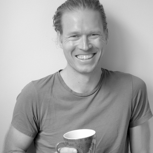 Stream Nico Cooper Yoga music | Listen to songs, albums, playlists for ...