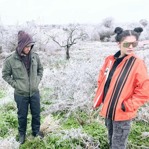 Stream Don't Sleep by Supply Dealer | Listen online for free on SoundCloud Stream Don't Sleep by Supply Dealer | Listen online for free on SoundCloud
