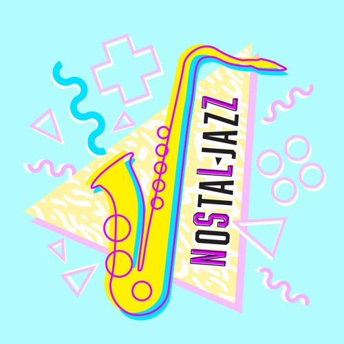 Stream Nostal-jazz music | Listen to songs, albums, playlists for free ... Stream Nostal-jazz music | Listen to songs, albums, playlists for free ...