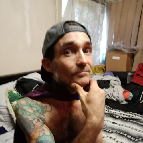 Stream director industree music | Listen to songs, albums, playlists ...