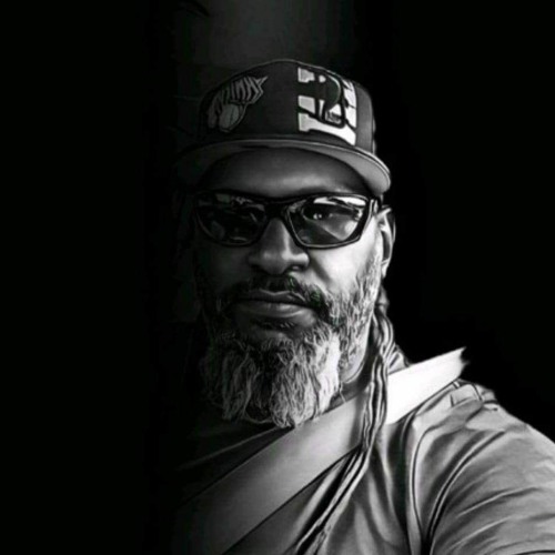 Stream KALIKU MAN music | Listen to songs, albums, playlists for free ...