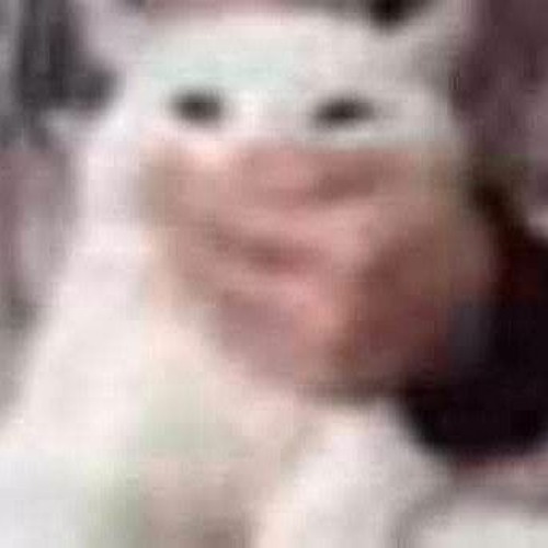 Stream Cherè music | Listen to songs, albums, playlists for free on ...