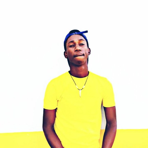 Stream Brown Kid music | Listen to songs, albums, playlists for free on ...