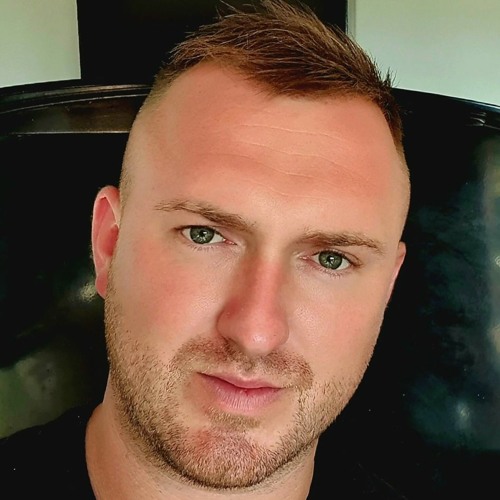 Stream Garry Morrison music | Listen to songs, albums, playlists for ...