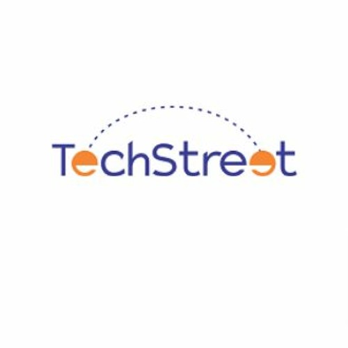Stream TechStreet Solutions music | Listen to songs, albums, playlists ...