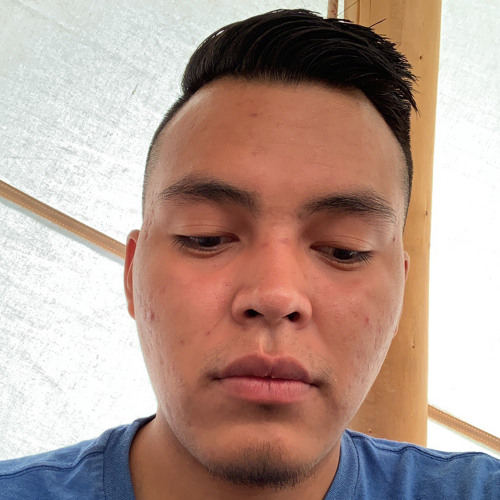 Stream carlton lee music | Listen to songs, albums, playlists for free ...