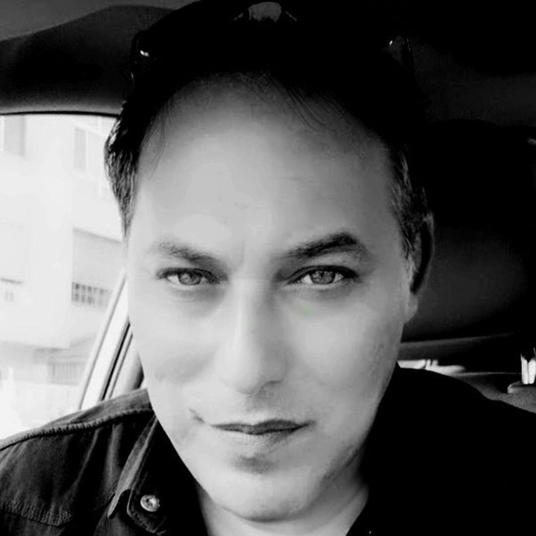 Stream Adel Barham music | Listen to songs, albums, playlists for free ...