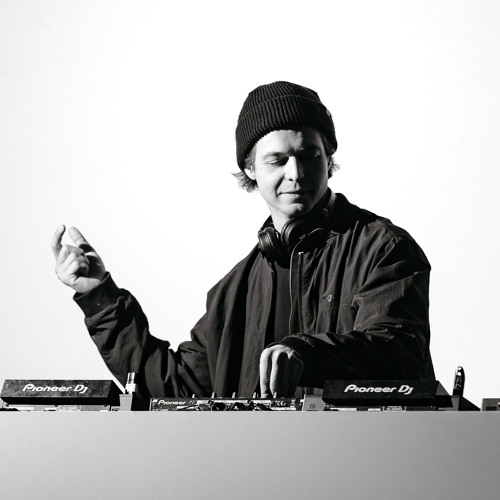 Stream Symian music | Listen to songs, albums, playlists for free on ...