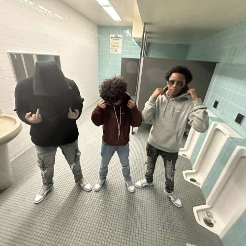 Stream Kbans Racks music | Listen to songs, albums, playlists for free ...